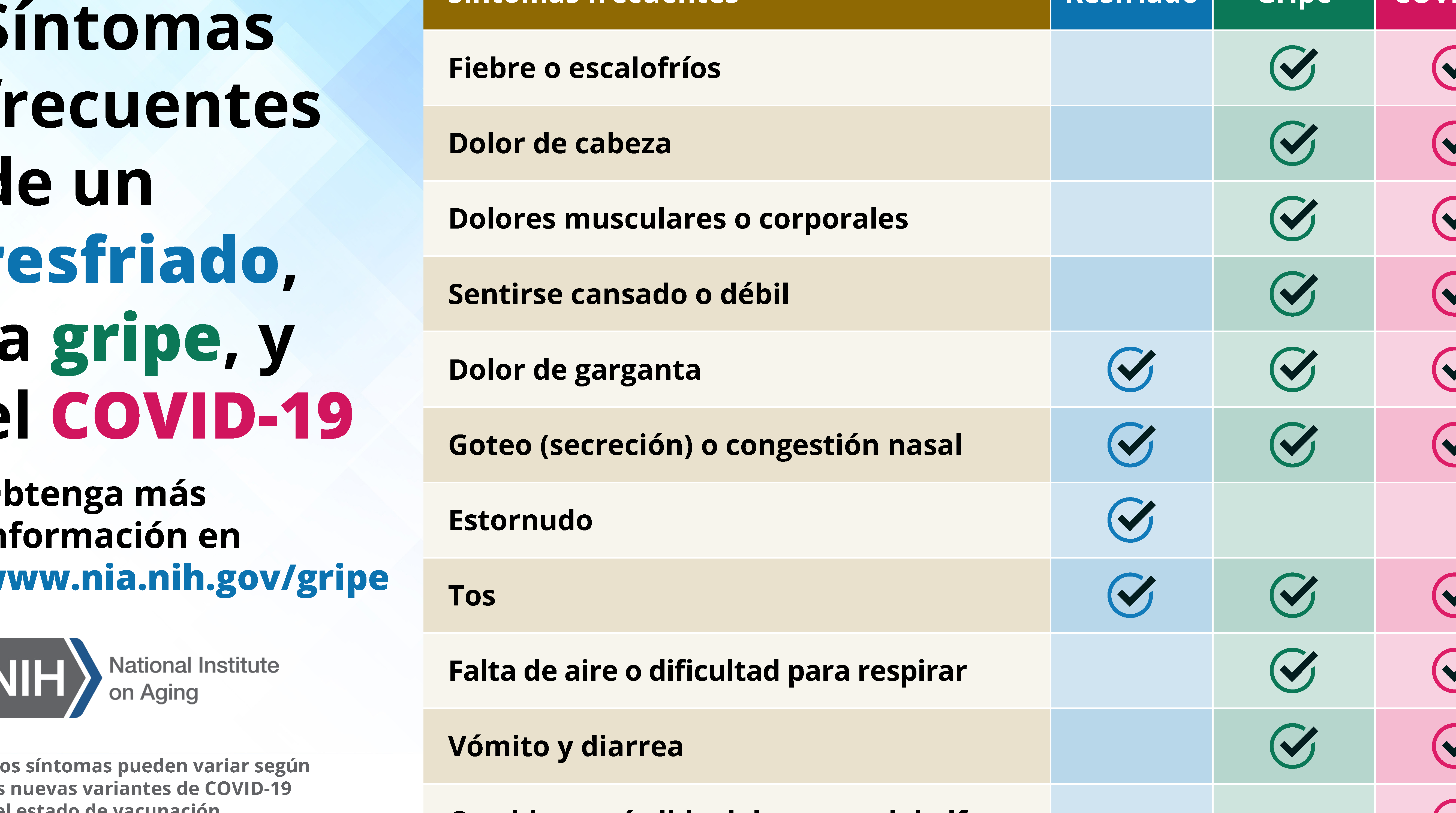 Síntomas postparto: Guía completa para entender tu cuerpo después del parto